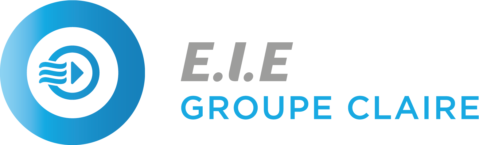 EIE - L'expert en solutions d'intervention sans interruption de réseau ...